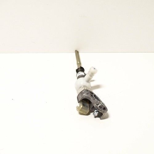 NEW VOLKSWAGEN BEETLE 9C GEARSHIFT LEVER 1J0711112E ORIGINAL 1J0-711 ...