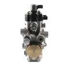 Diesel Fuel Injection Pump RE569911 HP6-0011 for John Deere Automotive ...