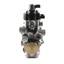Diesel Fuel Injection Pump RE569911 HP6-0011 for John Deere Automotive ...