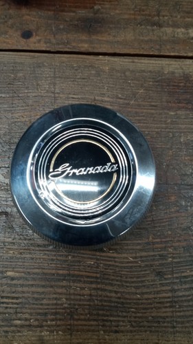 D8DZ-9030-A 1978 Ford Taurus Fuel Tank Cap | eBay