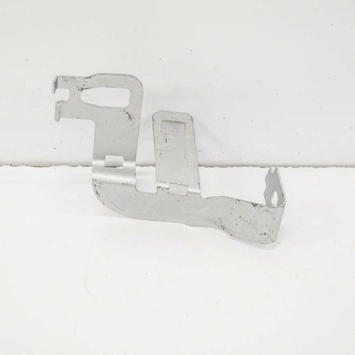 NEW MB E-CLASS W213 FRONT LEFT UNDERTRAY COVER BRACKET A2135240340 OEM ...