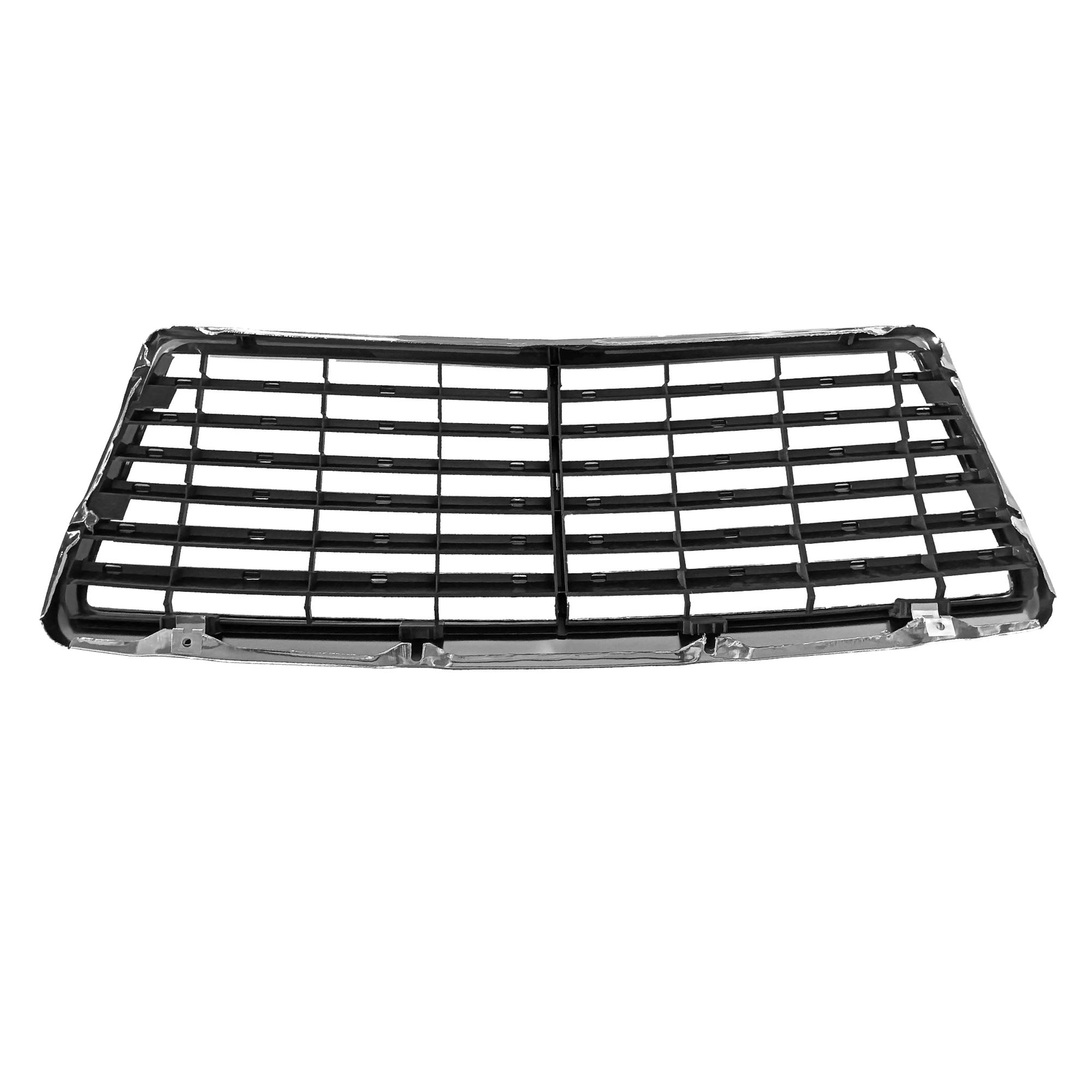 1993-1995 Mercedes-Benz W124 E300 E320 3.2L Front Center Grille ...