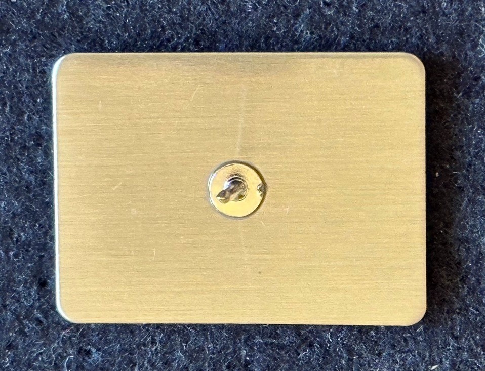 Rio 2016 Summer Olympic Games - Netherlands NOC pin | eBay