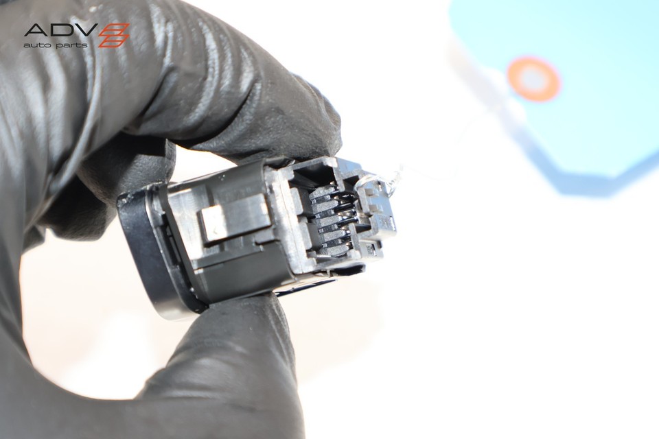 2020 - 2026 FORD ESCAPE FRONT RIGHT PASSENGER SIDE DOOR LOCK UNLOCK ...