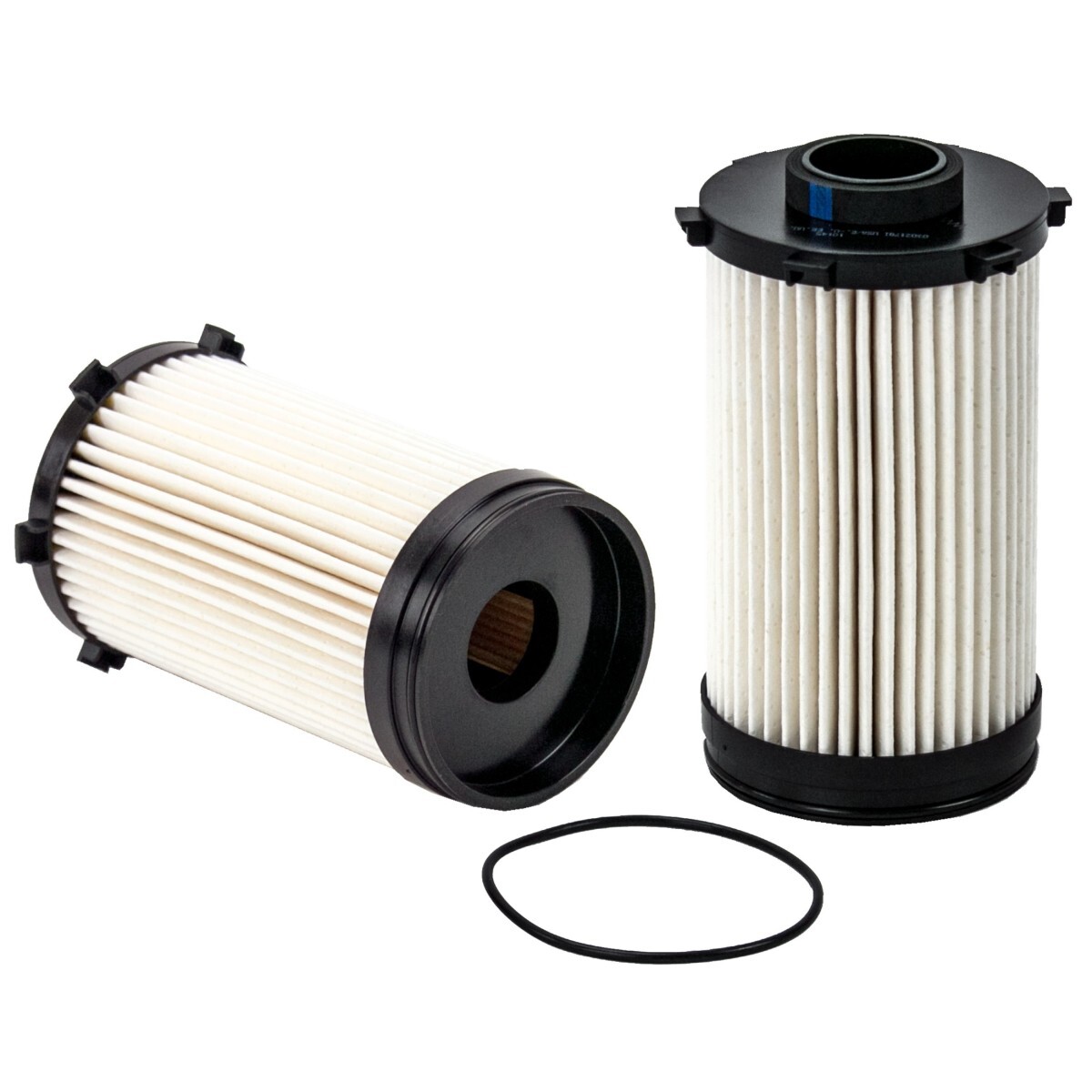 WIX 33733 - Fuel filter cross reference
