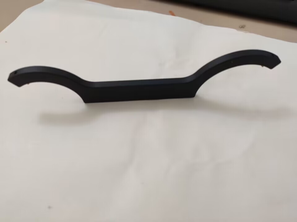 NVG Eyepiece Objective Lens Removal&Fixed wrench for PVS14 AVS9 1431 ...