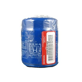 HONDA 15400-PLM-A02 - cross reference oil filters | oilfilter ...