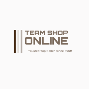 Team Shop Online | eBay Stores