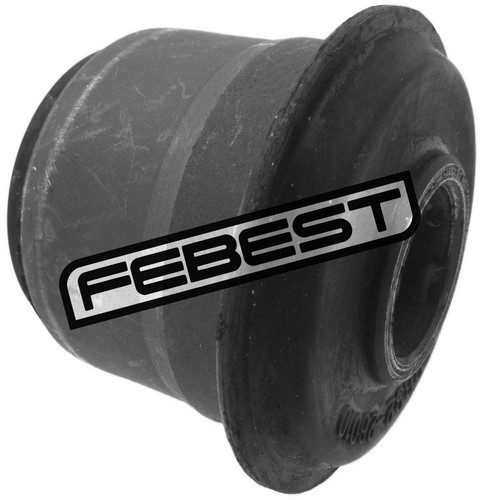 Bushing, Front Upper Control Arm Fits Toyota 48632-26010, 48632-26090 ...