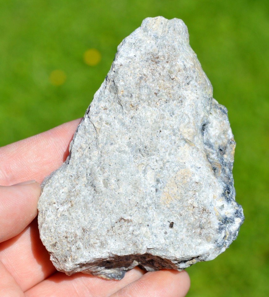 Stibnite 327 Grammi - Massiac, Saint-Flour, Cantal, Francia | eBay