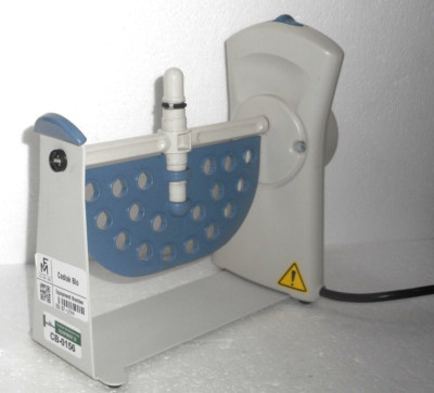 Tubing, Valves & Fittings - Vwr Tubing