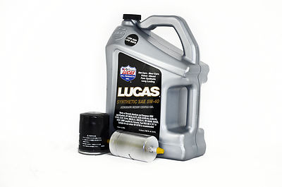 Lancer Evo 4 5 6 4G63 Full Engine Service Kit Fuel Oil Filter 5w40 ...