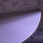 Bratz 2006 Fashion Show Case Wall Shelf Display Shelf | eBay