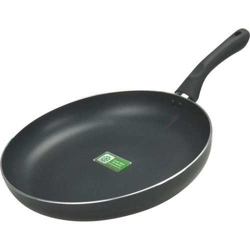 Ecolution 12.5" Grande Fry Pan 741393418453 | eBay