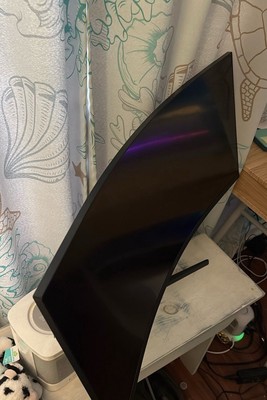 GAMING MONITOR | eBay