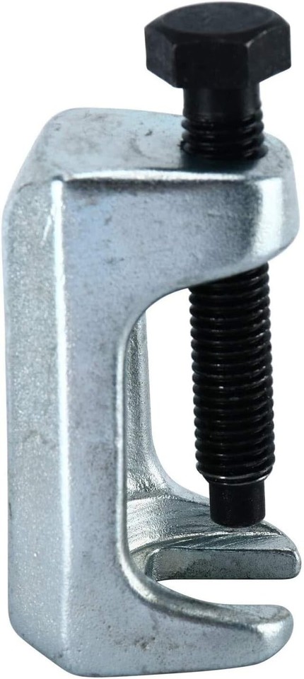 Universal 19mm Ball Joint Puller Separator Tie Rod End Separator ...