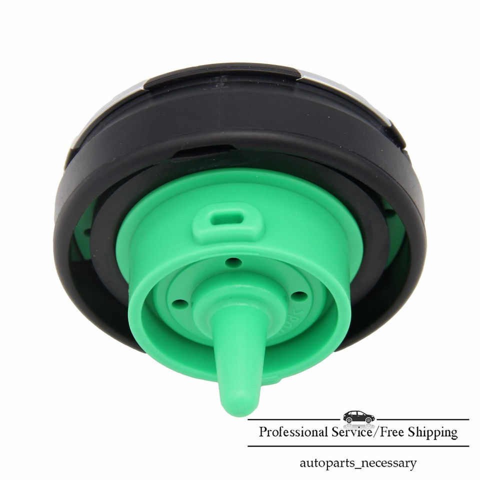 New Fuel Tank Cap For Porsche 981/991 Cayenne/Panamera/Macan Gas Cap ...