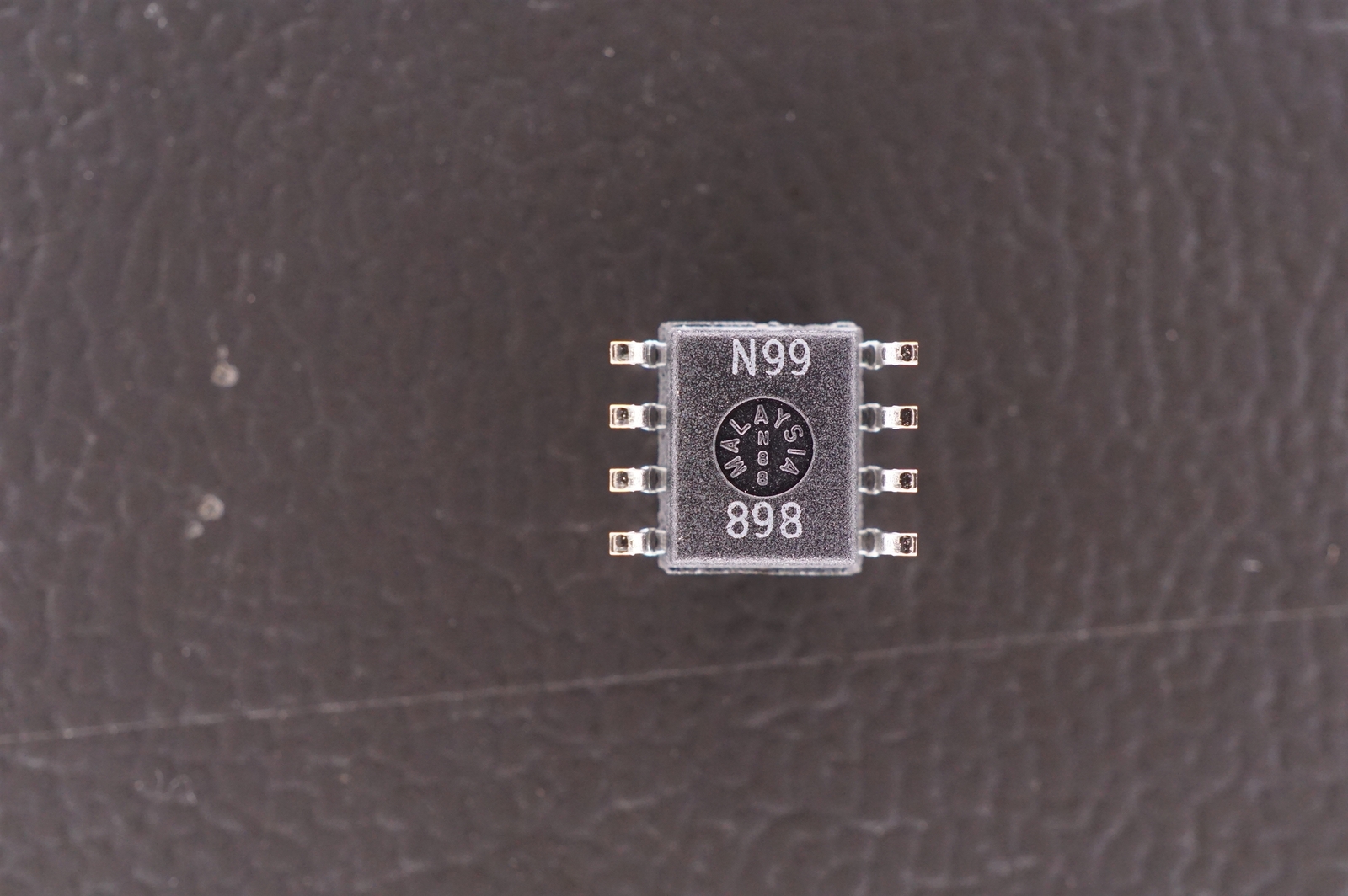 LT1720IS8#PBF Linear Technology IC Comparator Dual CMOS 8-SOIC SMT 8 ...