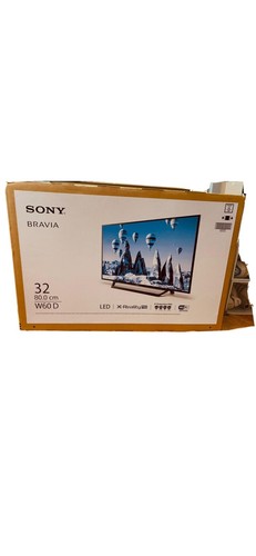 sony bravia smart tv | eBay
