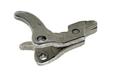 Stevens 315 | Guide to Vintage Gun Parts