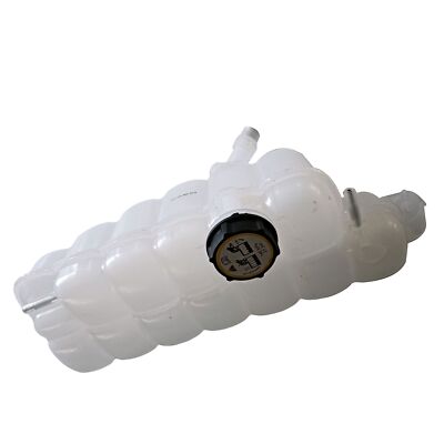 Reservoir Expansion Tank For 2015-2021 Ford Expedition F-150 FL3Z8A080A ...
