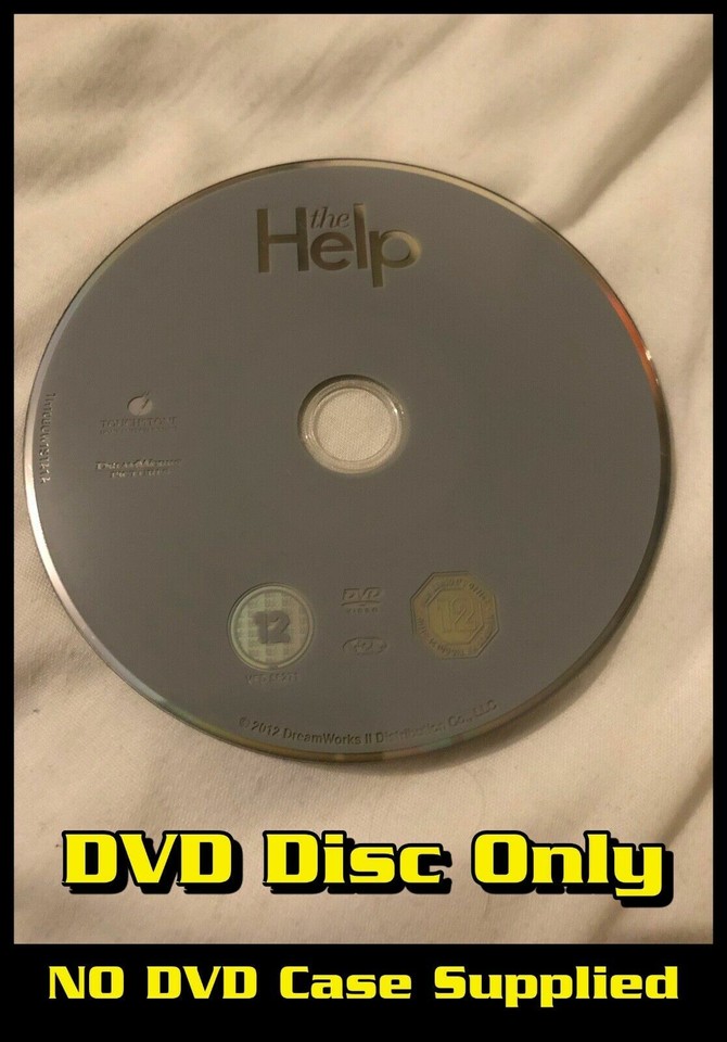 DVD DISC ONLY - FILMS: DRAMA / DOCUMENTARY / SCI-FI / HORROR +MORE ...