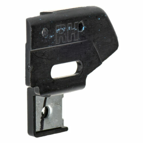 2008-2023 DODGE CHALLENGER FASCIA BRACKET RIGHT OEM NEW GENUINE MOPAR ...