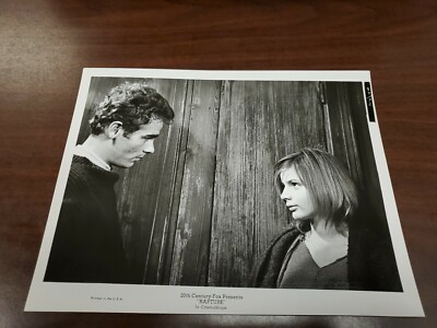 Dean Stockwell In Rapture 1965 Original Press Photo 8x10 | eBay