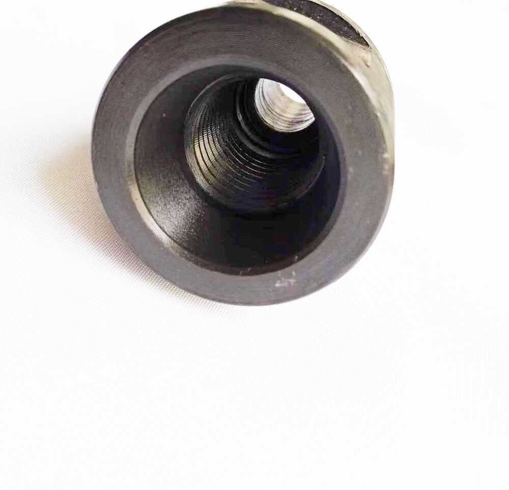 Thread Adapter for Diamond Drill Core Bits Male 1 1/4-7 to Female M22 ...