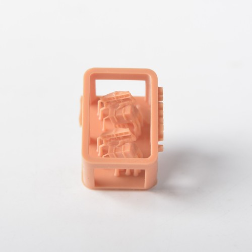 Yao's Studio 1/700 Model Kit Royal Navy 274 Type Fire Control Radar ...