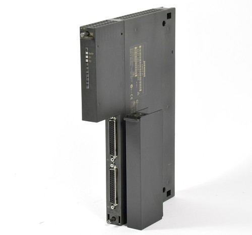 Siemens Simatic S7 IM460-1,6ES7 460-1BA01-0AB0,6ES7460-1BA01-0AB0 | eBay