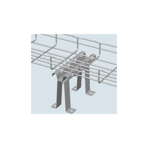 Cablofil UFS300/300PG Cable Tray & Accessories | eBay