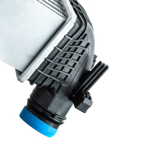 For 2016 2017 2018 2019 Chevrolet Cruze 39116550 Charge Air Cooler ...