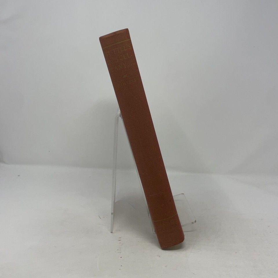 Tottel's Miscellany (1557-1587) (Vol. II) by Hyder Edward Rollins HC ...