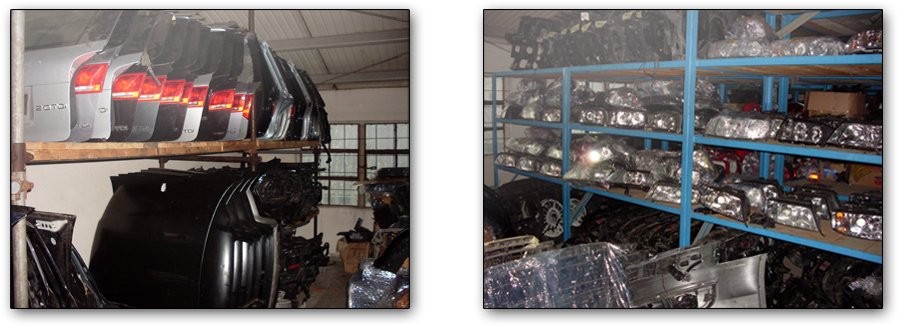 AUDI -E-TRON 4K 4KE S-LINE LIFT FACELIFT Vordere Stoßstange Bumper Pare ...