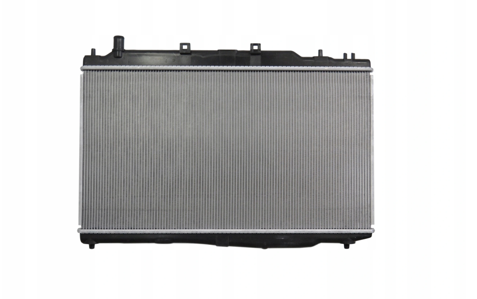 RADIATOR HONDA HR-V HRV 1,8 PETROL AUTOMATIC 2015 2016 2017 2018 ...