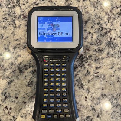 Total Stations & Accessories - Carlson Data Collector