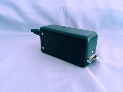 Microscopes - Motorized Stage