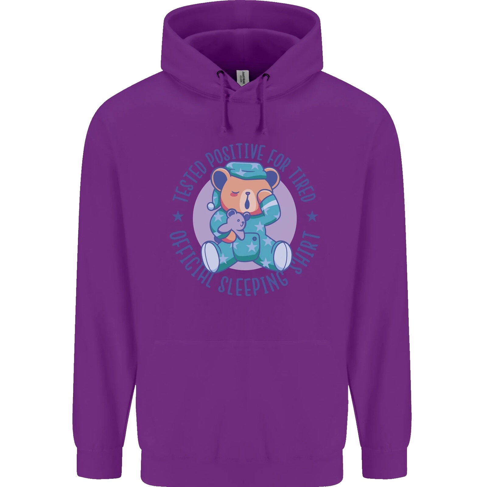 Hoodie for Teddy Bear | eBay UK