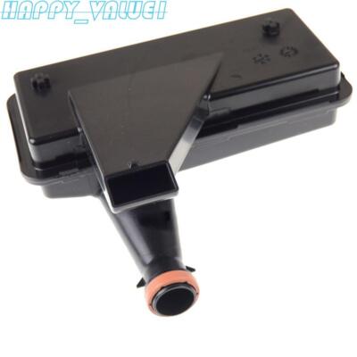 Automatic Transmission Filter Cover for Audi A4 A5 A6 A7 RS5 RS4 ...