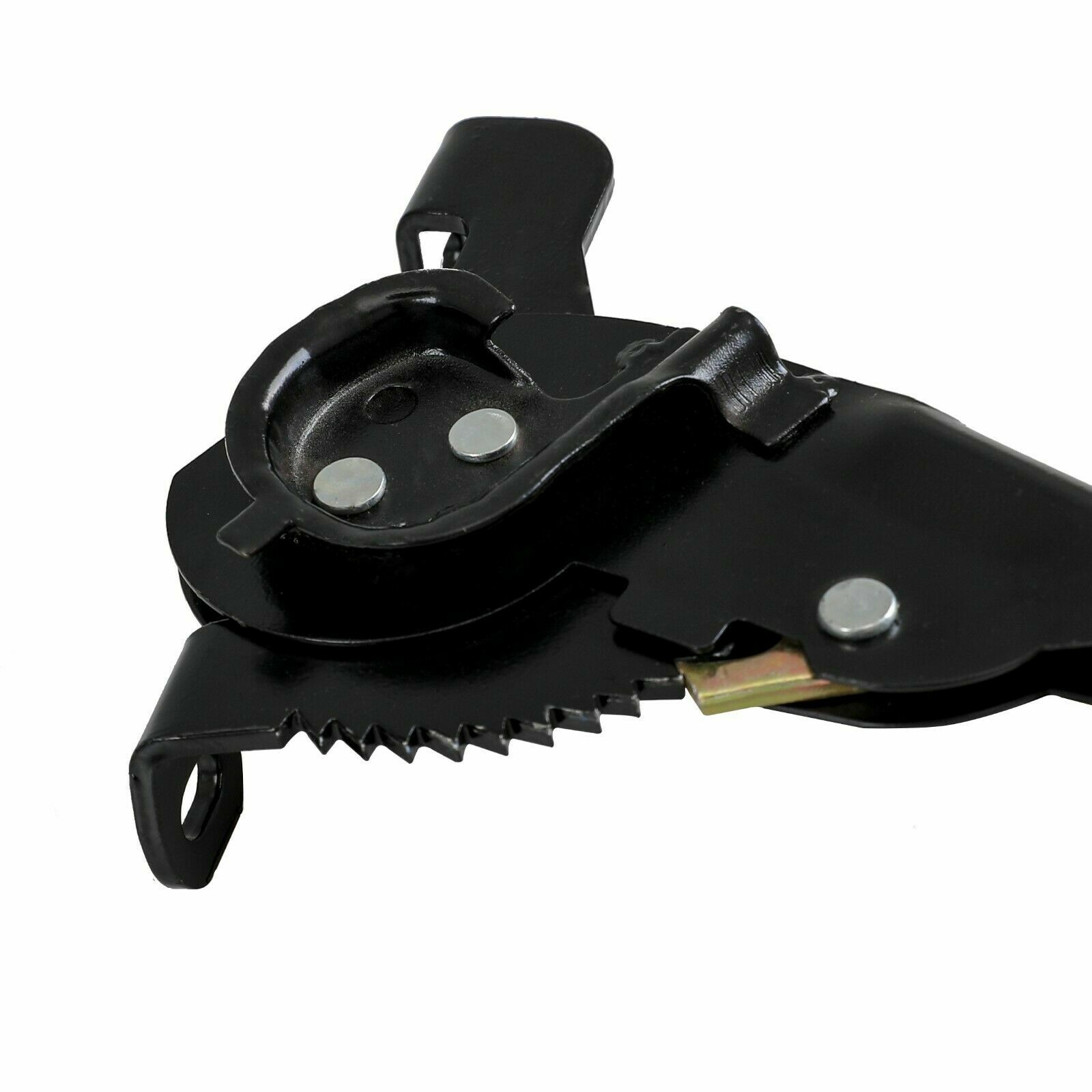 Universal Handbrake Lever Handle Brake Parking for Go Kart Buggy ATV ...