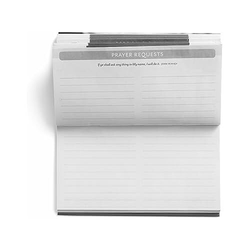 DaySpring - Psalms Pink Floral 2024 – 2025 Planner - 28-Month - 2 Year ...