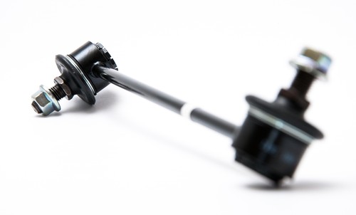 Rear Stabilizer link for MERCEDES MARCO POLO CAMPER W447 1.6D 2003- VIC ...