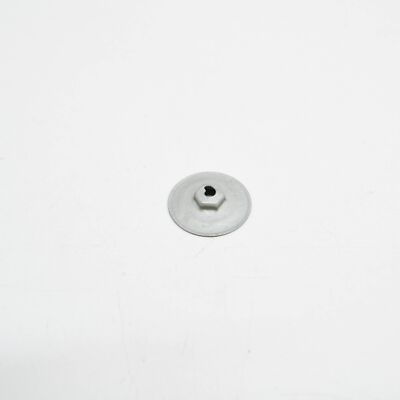 BMW X6 G06 Body Securing Nut 07146949380 6949380 NEW GENUINE | eBay