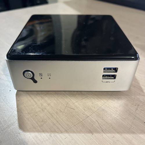 DATTO LT 1000, AMD GX-415GA, MINI PC, 1.5GHZ, 8GB RAM NO HD * | eBay