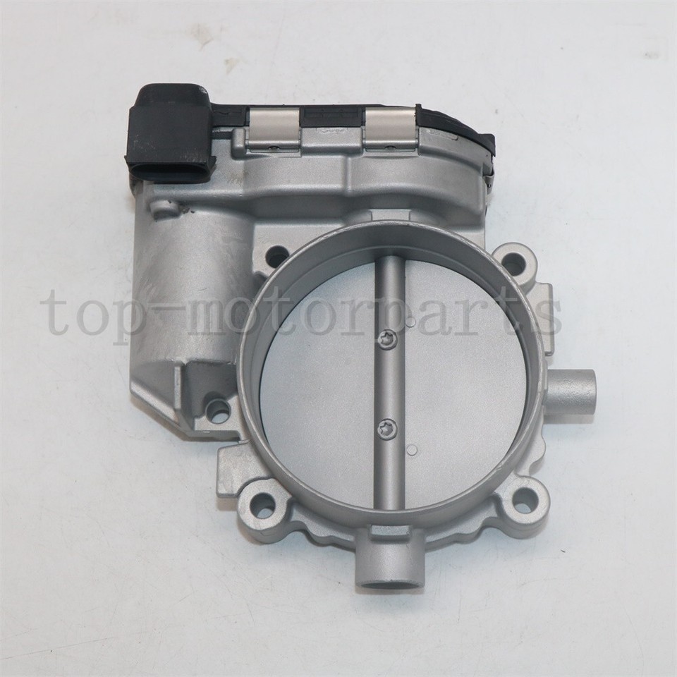 OEM Throttle Body A2731410325 for Mercedes-Benz SL350 GL450 GL550 ML550 ...