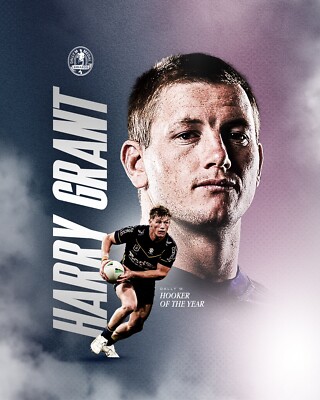 MELBOURNE STORM TEAM POSTER , NRL RUGBY FREE POST BARGAIN | eBay Australia