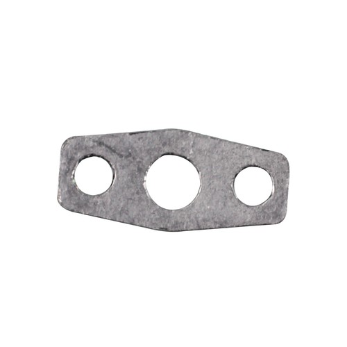 High Quality Valve Cover Gasket OE#VS50504R1 VS50250A For Chevrolet GMC ...