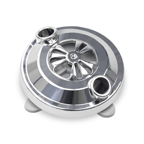 Universal for Pipeless Magnetic Jet Head Motor for LURACO Jet Motor ...