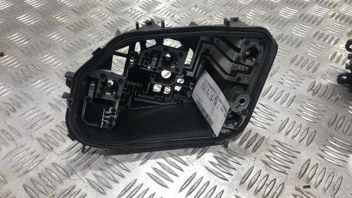 Platine feu arriere droit VOLKSWAGEN POLO 6 2G0945258 | eBay